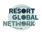 Resort Global Network