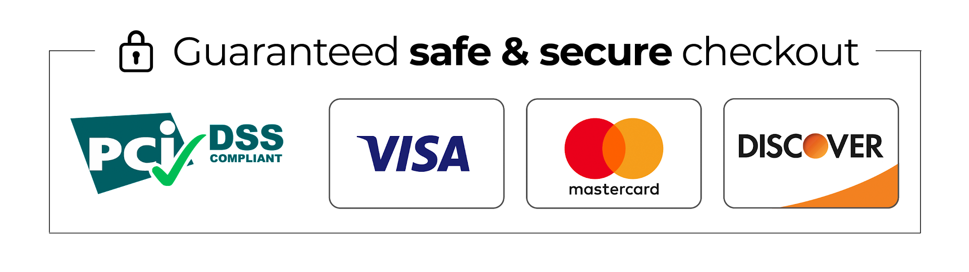 Resort Global Network